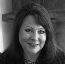 Talking Business: A lull in luxury in London – but hopefully not for long…