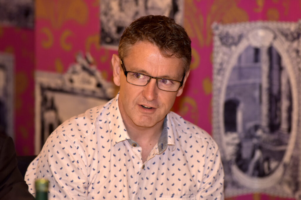 M&Co appoints buying and merchandising directors