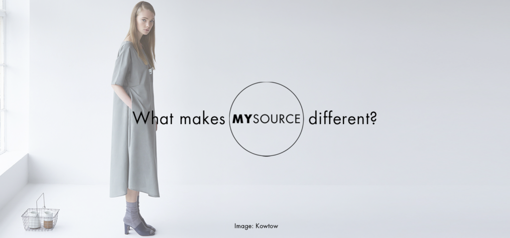 MySource to launch crowdfunding campaign