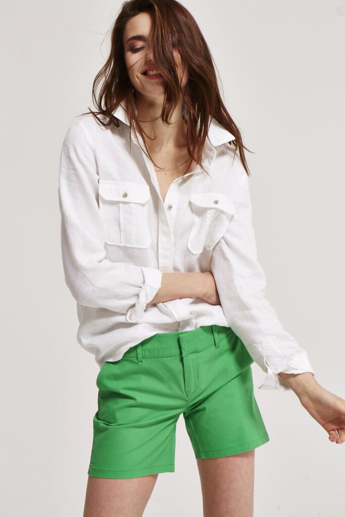 A sophisticated summer brand to know: Bluemint launches first ...