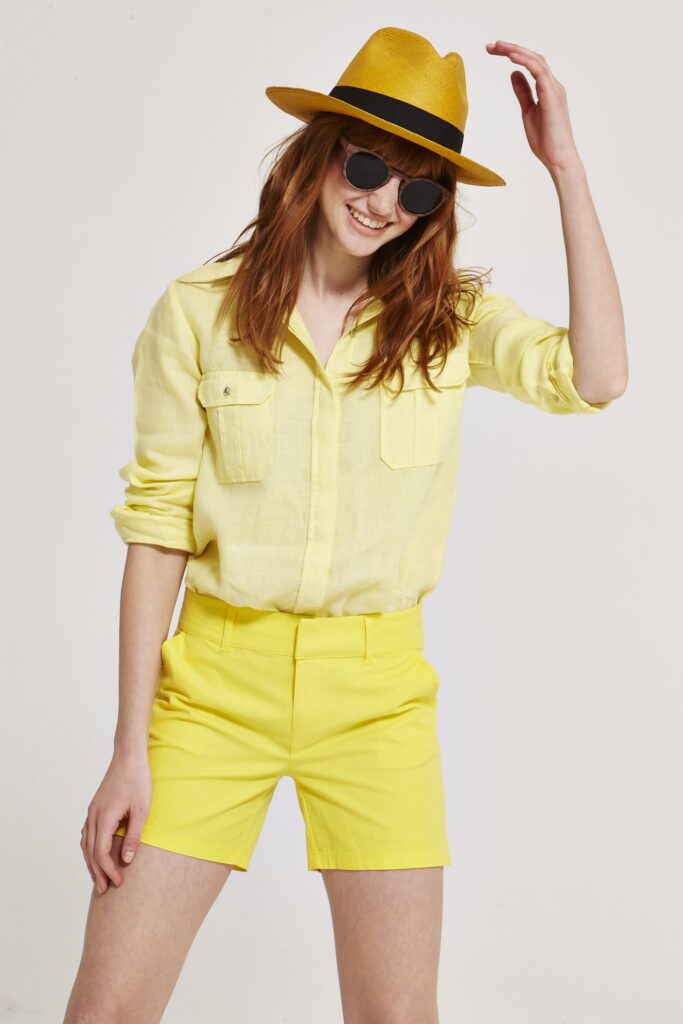 A sophisticated summer brand to know: Bluemint launches first ...