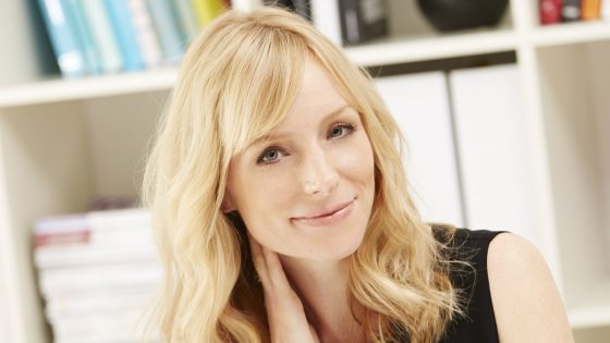 YNAP's Mr Porter appoints new MD