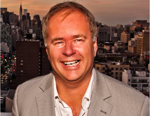 Alan Stone's Instagram, Twitter & Facebook on IDCrawl