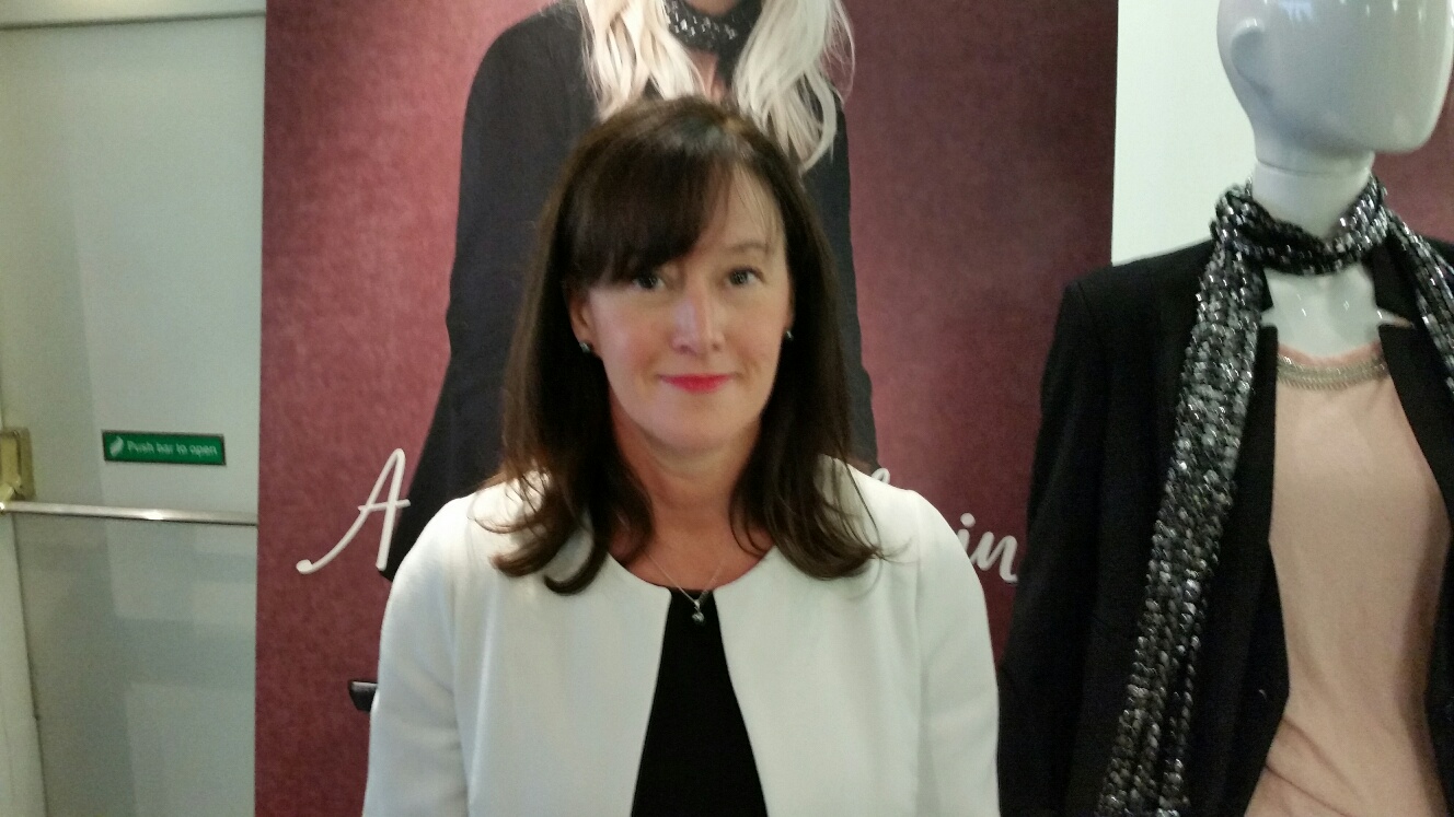 Debenhams directors enjoy salary boost