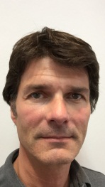 The Masai Clothing Company appoints new UK boss