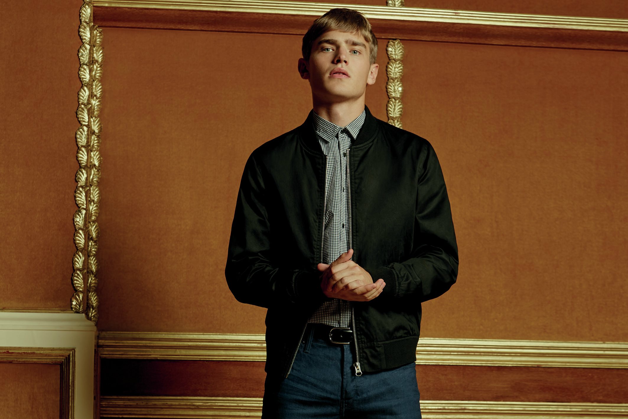 High Street Hit or Miss: Primark 7/10