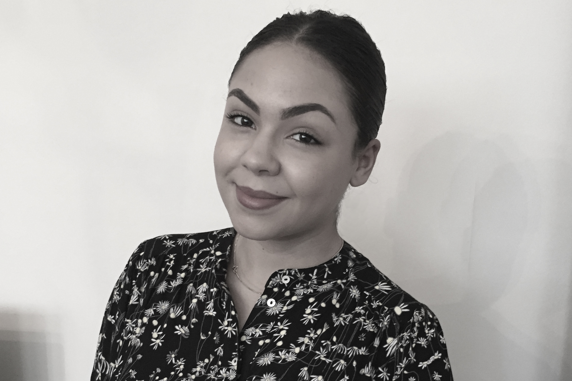 Talking Business: Statement 1970s styles will dominate Black Friday Sales