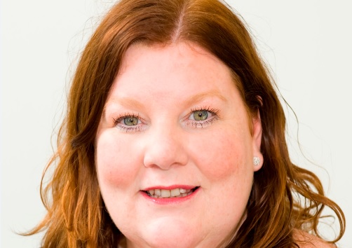 Talking Business: Living wage is the price for success