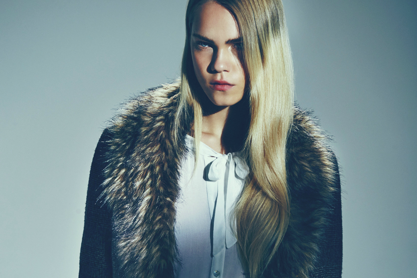 High Street Hit or Miss: New Look 8/10