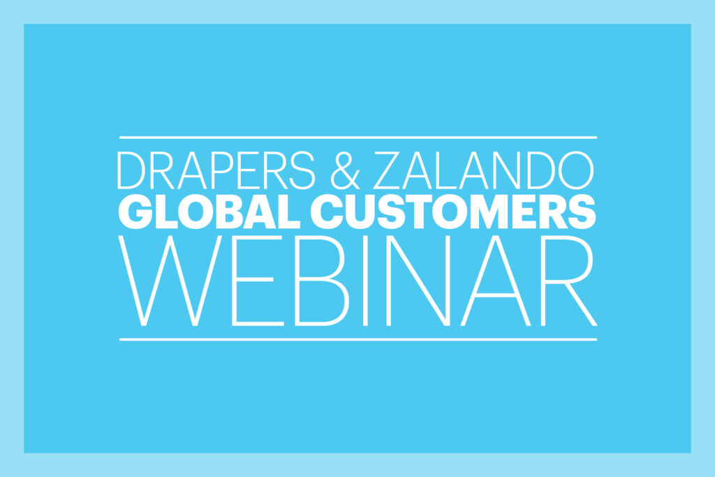 Global Customers Webinar