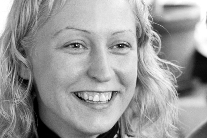 Emma Cook's Instagram, Twitter & Facebook on IDCrawl