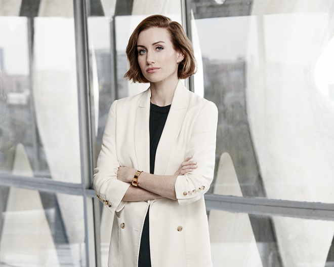 WhoWhatWear launches in UK to cater for 'millennials expecting content ...