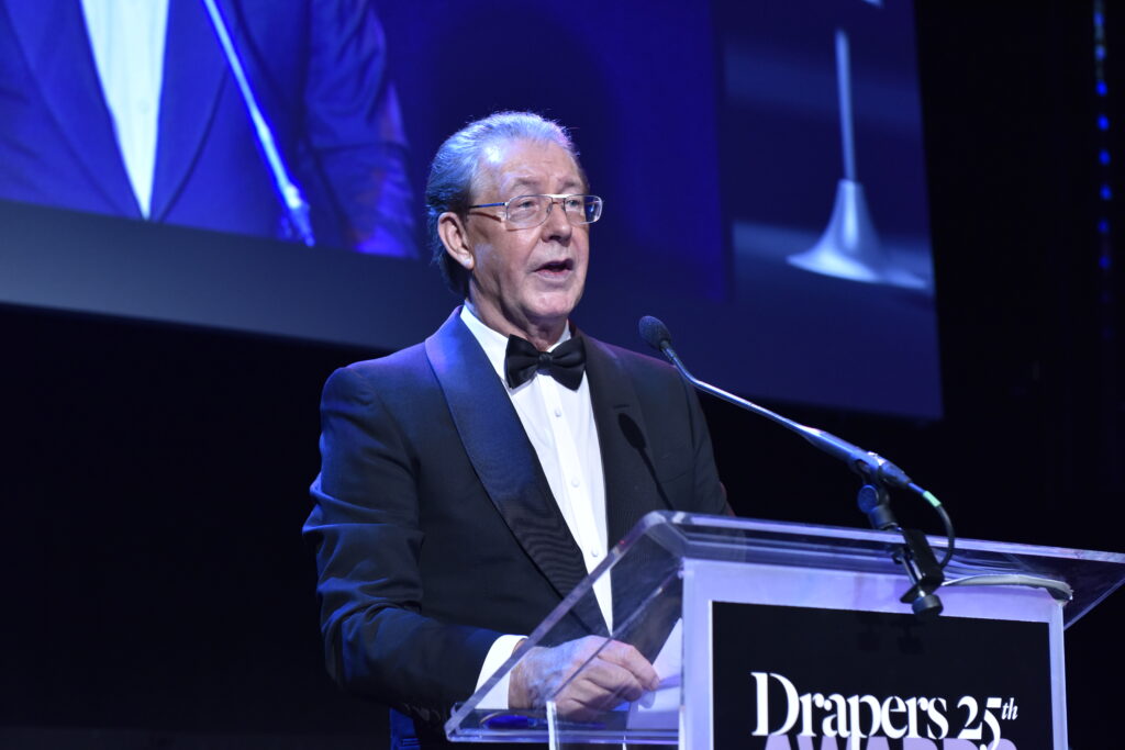 'Matalan needs tenacious founder hunger’