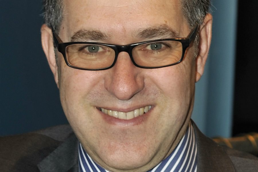 Brian Brick's Instagram, Twitter & Facebook on IDCrawl