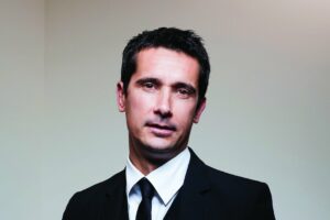 Fashion retail industry leaders | Drapers