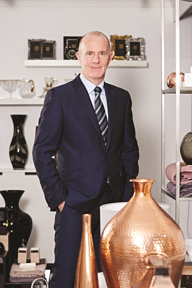 Review of the year: the biggest stories of 2015