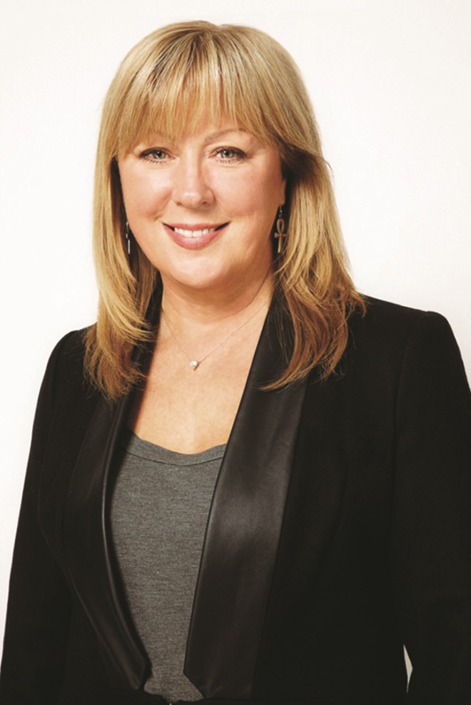 Timeline: M&S under Marc Bolland