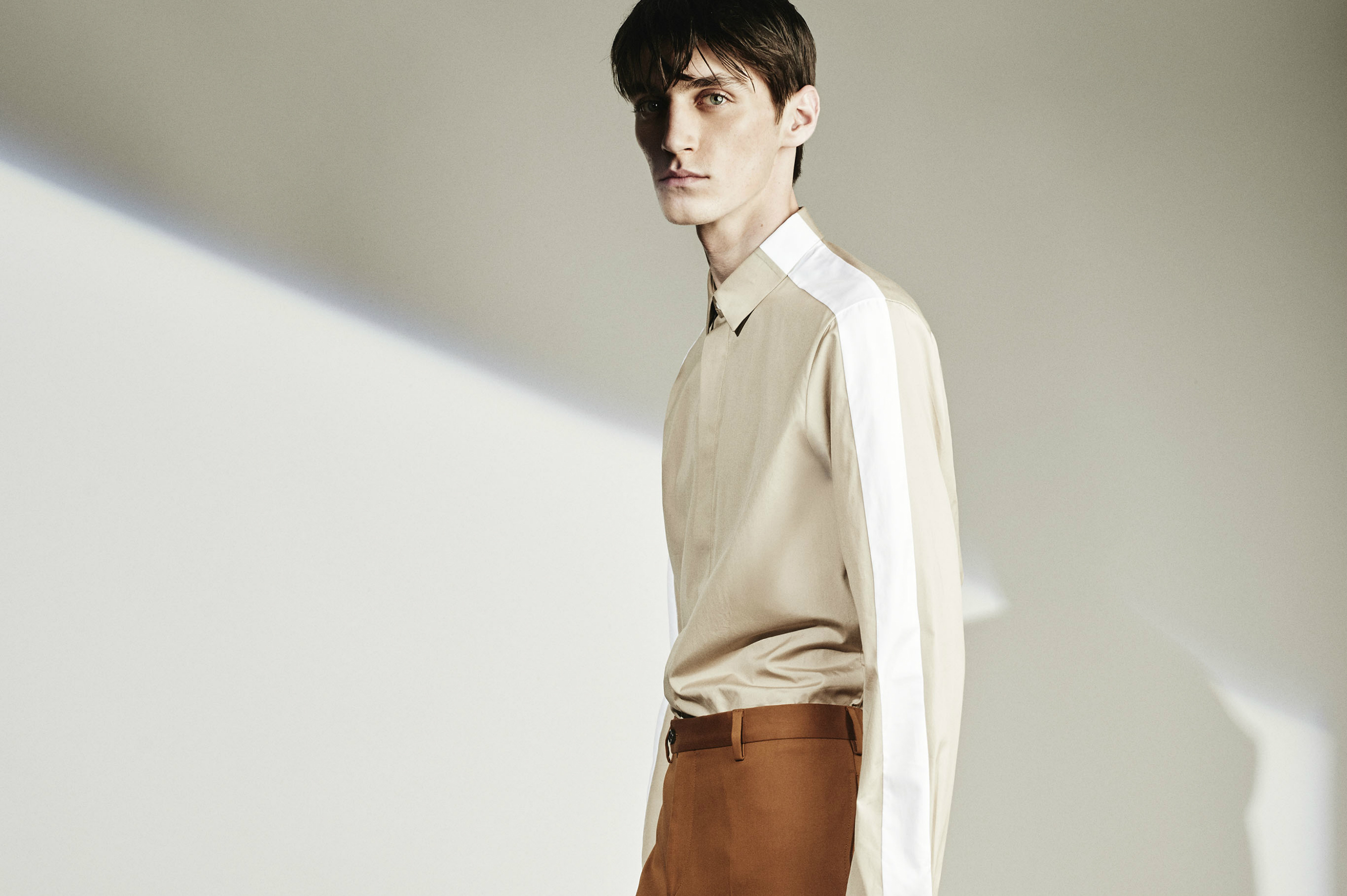 Joseph to open Savile Row menswear store