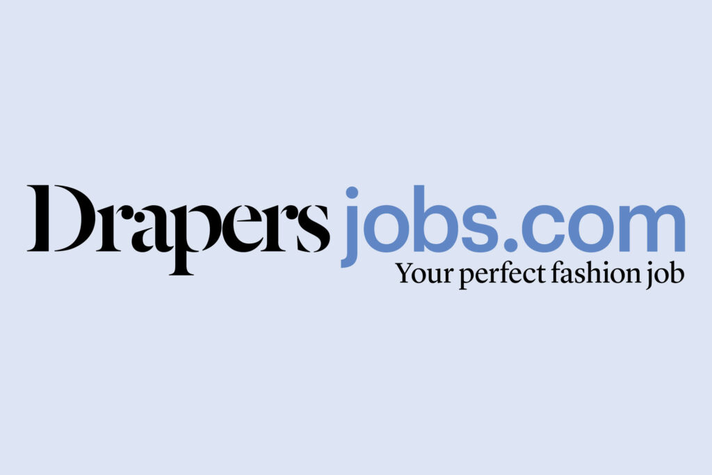 This week on DrapersJobs.com: Discover new roles from John Smedley ...