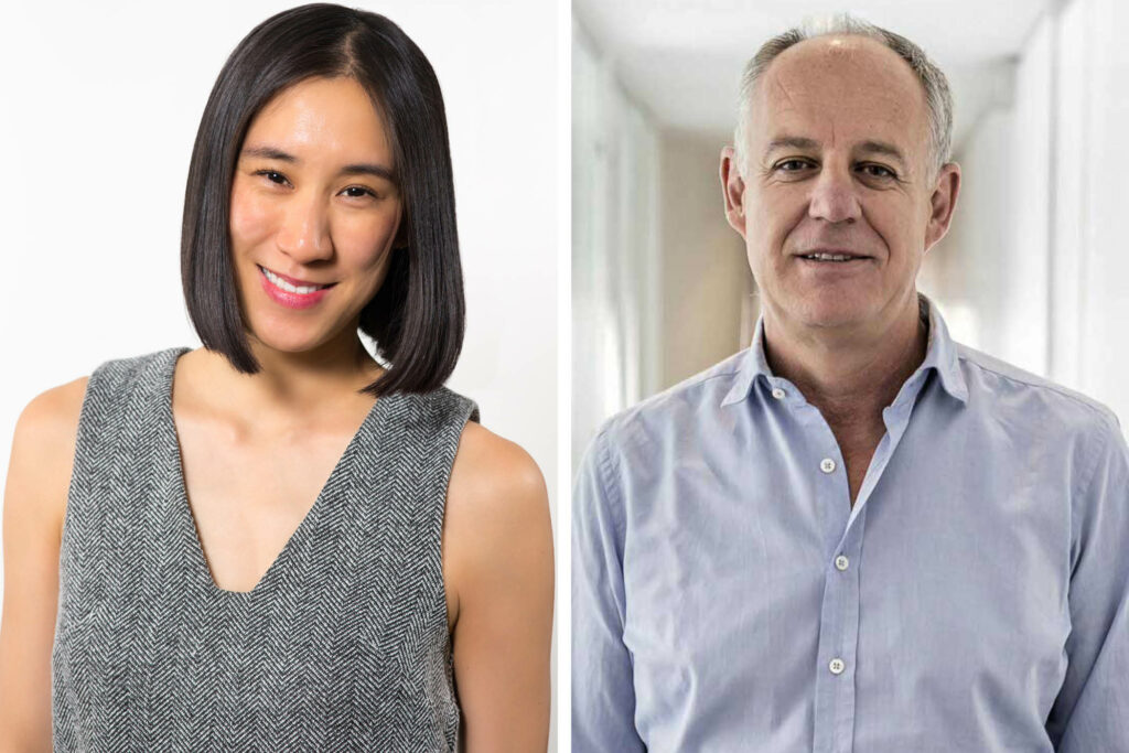 Yoox Net-a-Porter Group appoints new directors