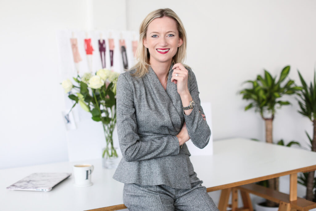 The Fold and Milli Millu selected as Walpole’s Brands of Tomorrow