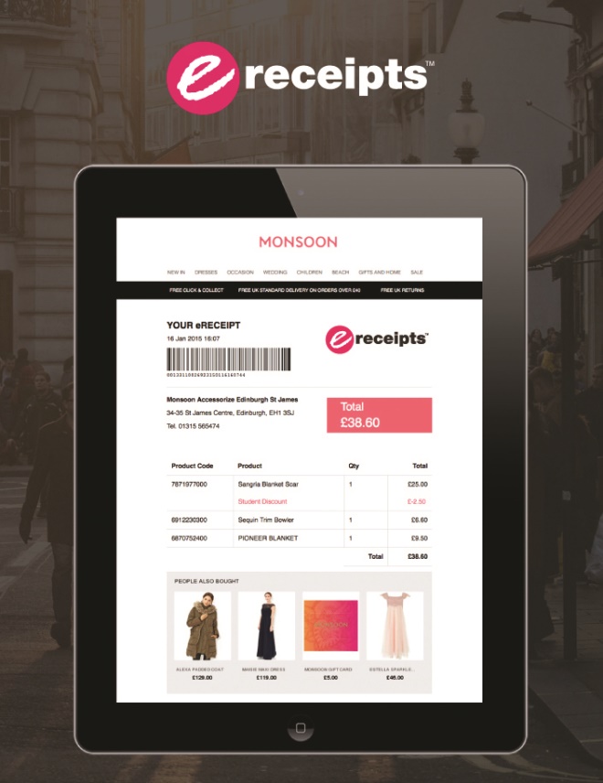 Technological trends that will define 2016