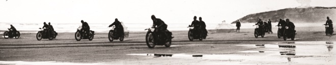 The Drapers Interview: Belstaff chief executive Gavin Haig on retail in ...