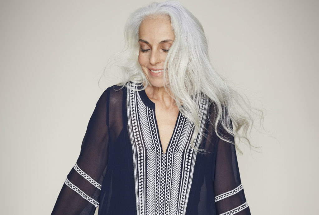 Image gallery: JD Williams unveils over 50s campaign