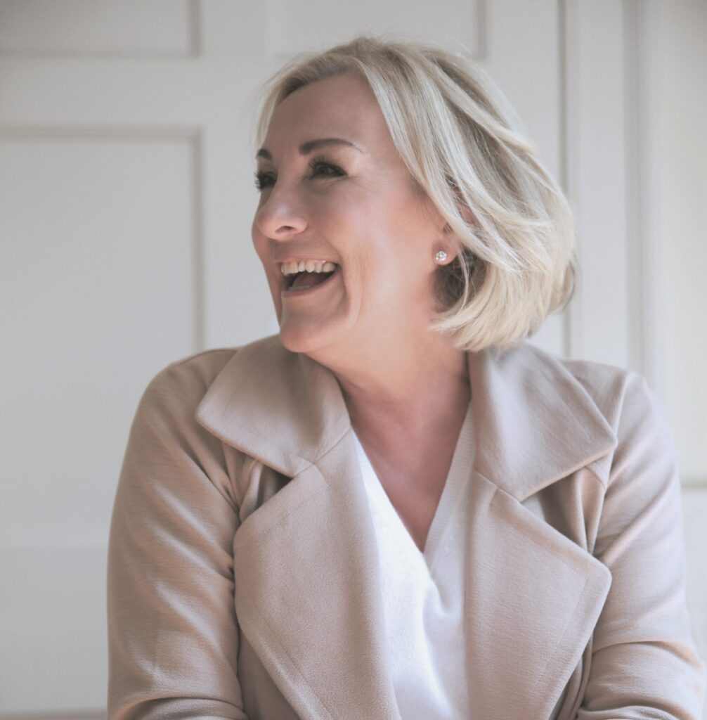 Winser London founder gives start-ups a global leg-up