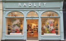 LK Bennett owner closes in on acquisition of Radley