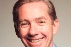 Unbound appoints former New Look CFO to board