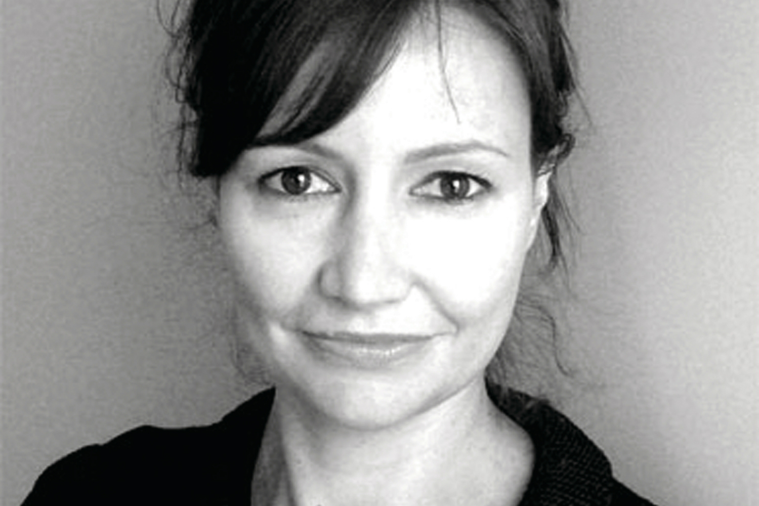 LK Bennett ecommerce director exits for Down Under