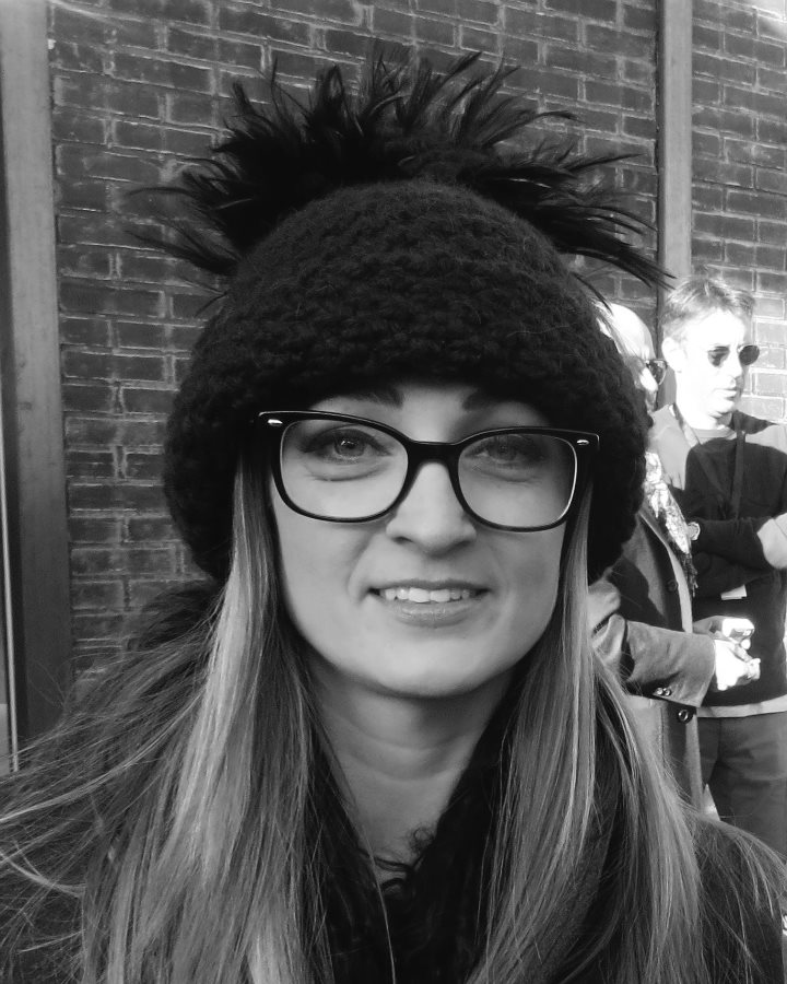 Are trade shows still relevant? Pitti responds