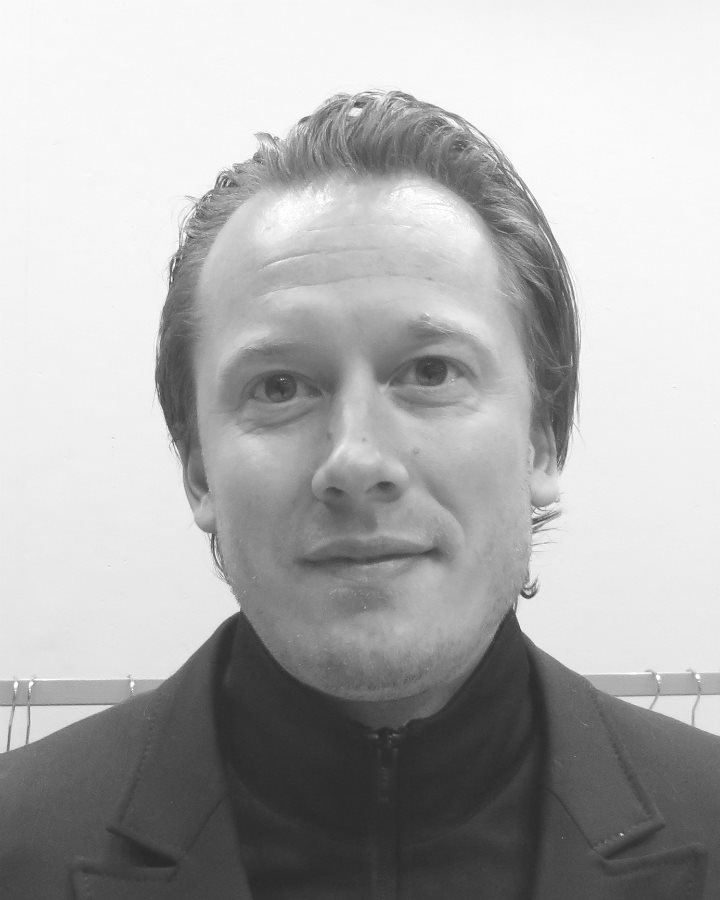 Are trade shows still relevant? Pitti responds