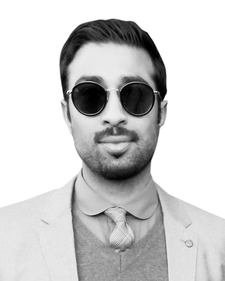 Are trade shows still relevant? Pitti responds