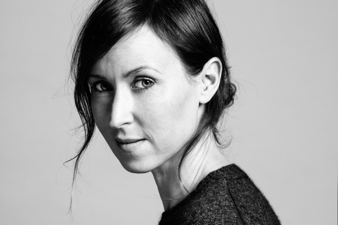 Pringle to show first collection under new womenswear designer