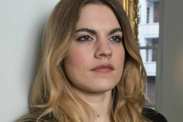 Sarah Ditty's Instagram, Twitter & Facebook on IDCrawl