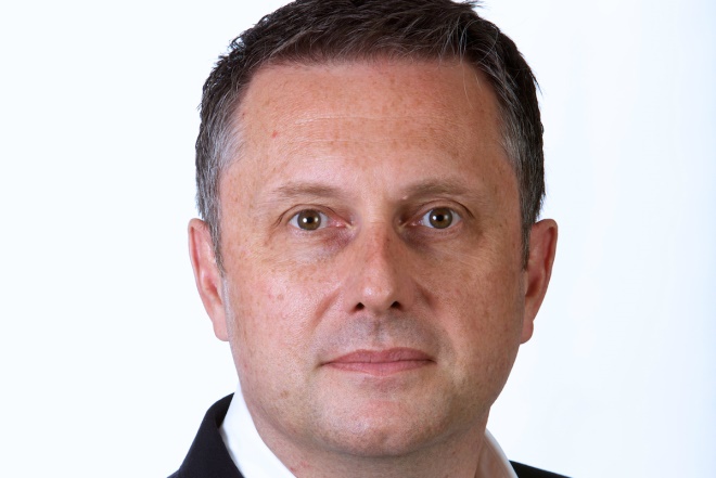 Debenhams appoints ex-Pepe Jeans director as new international boss