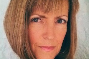 Hotter appoints new chief executive