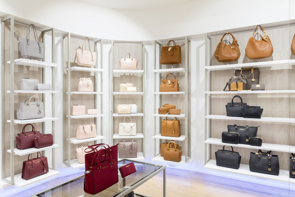 Image gallery: Flannels opens in Plymouth