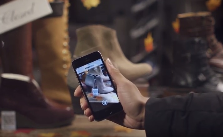 Powa Technologies enters administration