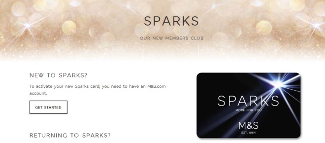 The rise of loyalty schemes