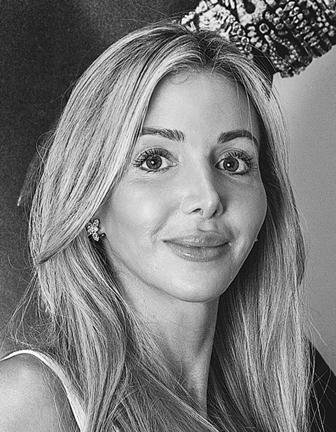 The Buyers’ View: autumn 16 catwalk trends