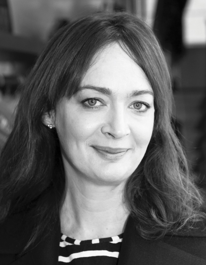 The Buyers’ View: autumn 16 catwalk trends