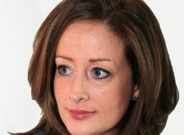 House of Fraser appoints head of sustainability