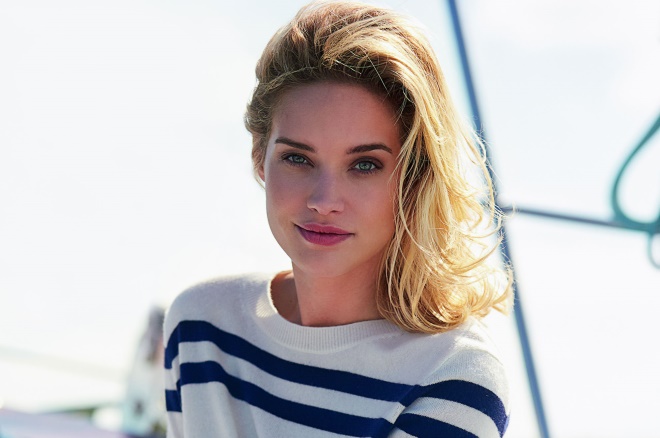 Pure Collection to open 50 stores, says new CEO