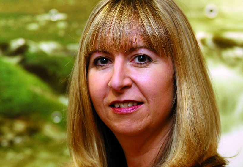 Sally Bailey exits East for Braintree