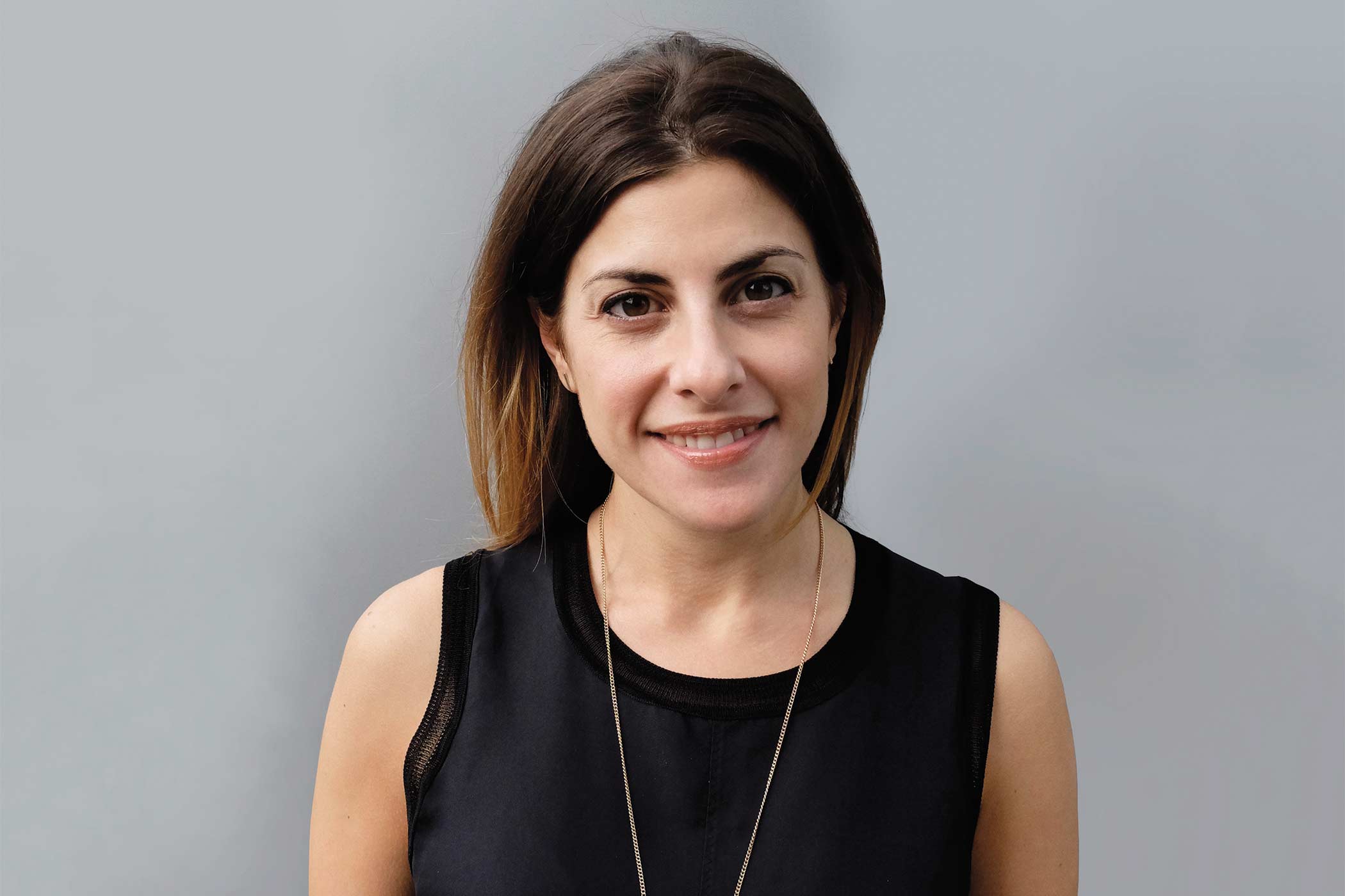 Comment: Ask the difficult questions to evolve