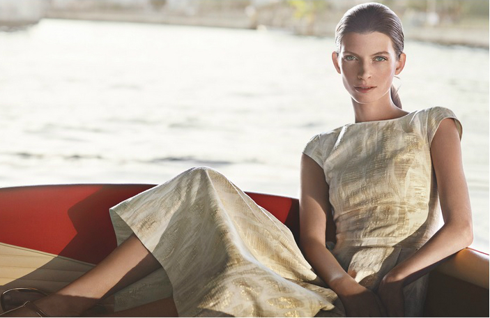 Former UK head of finance stole £500,000 from Basler