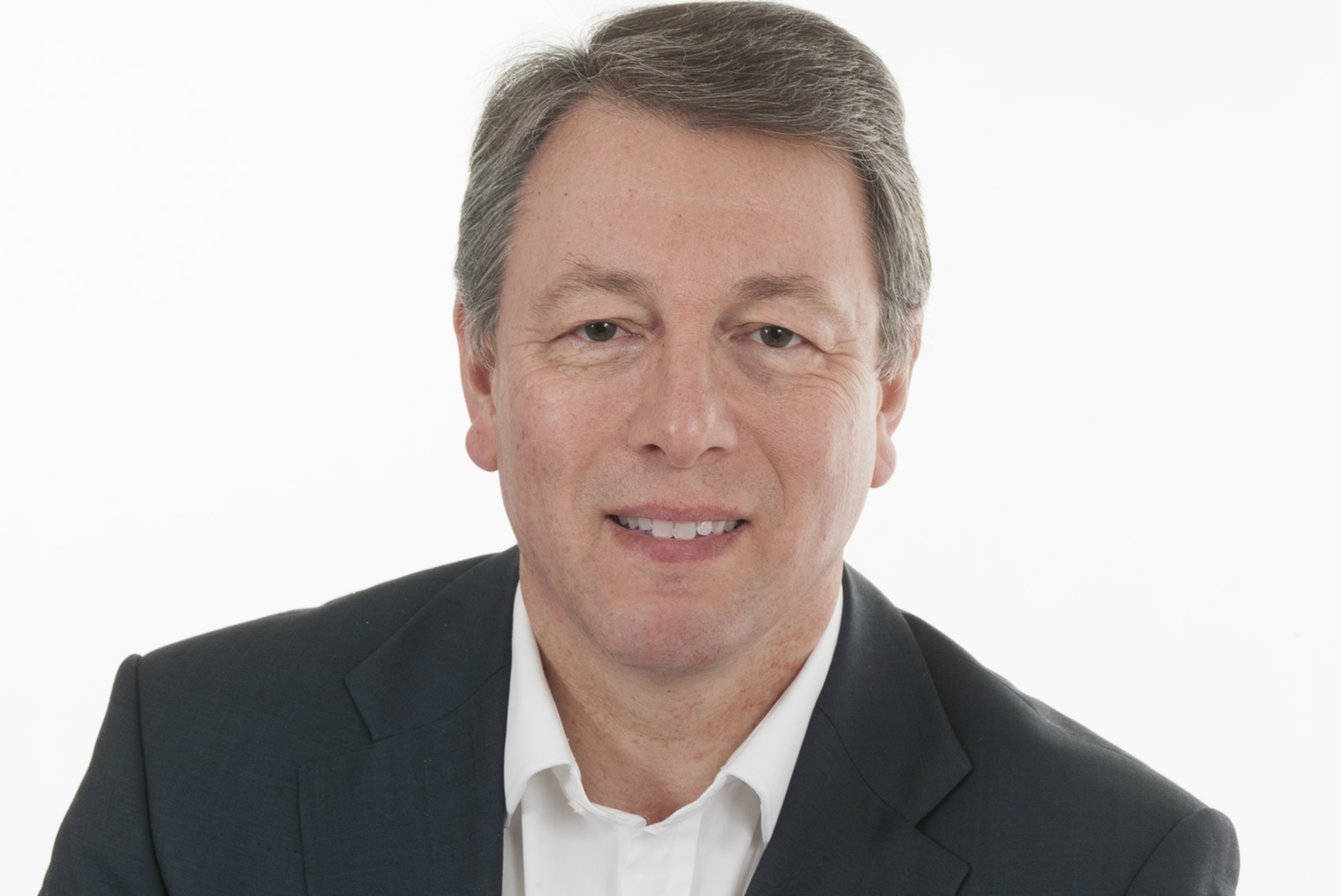 Andrew Lowden's Instagram, Twitter & Facebook on IDCrawl